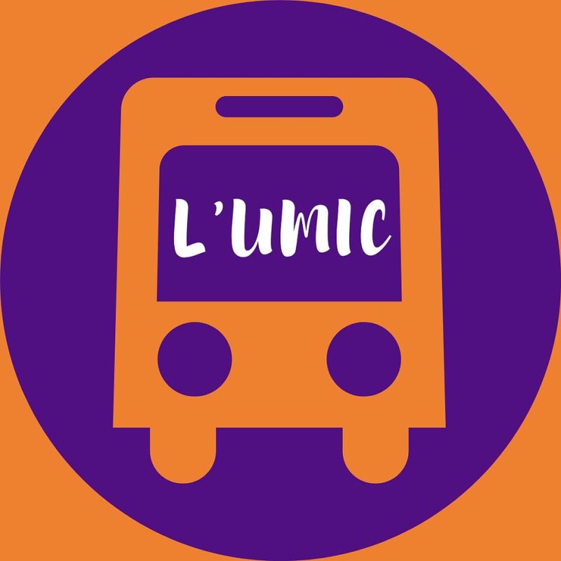 L’UMIC - Équipe Ressources Relais